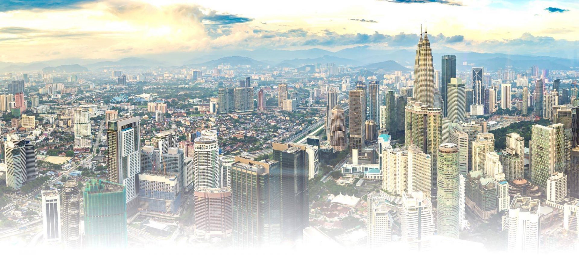 Board of Directors – Menang Corporation