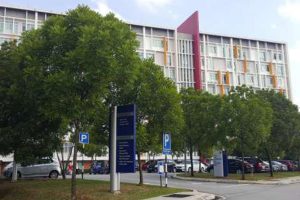 UiTM Seremban 3 – Menang Corporation